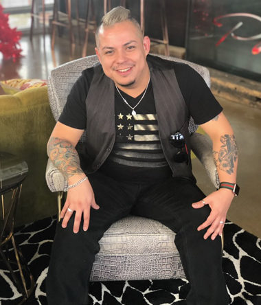 Our Team – Emali Lane